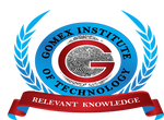 Gomex-VLE: All courses